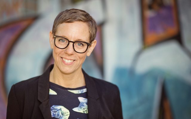 Kerstin Döring - Möglichkeiten statt Begrenzungen MiaBoss.de