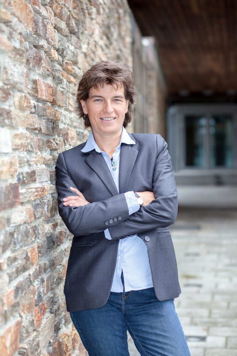 Selbständigkeit in Zeiten von Covid-19 MiaBoss.de