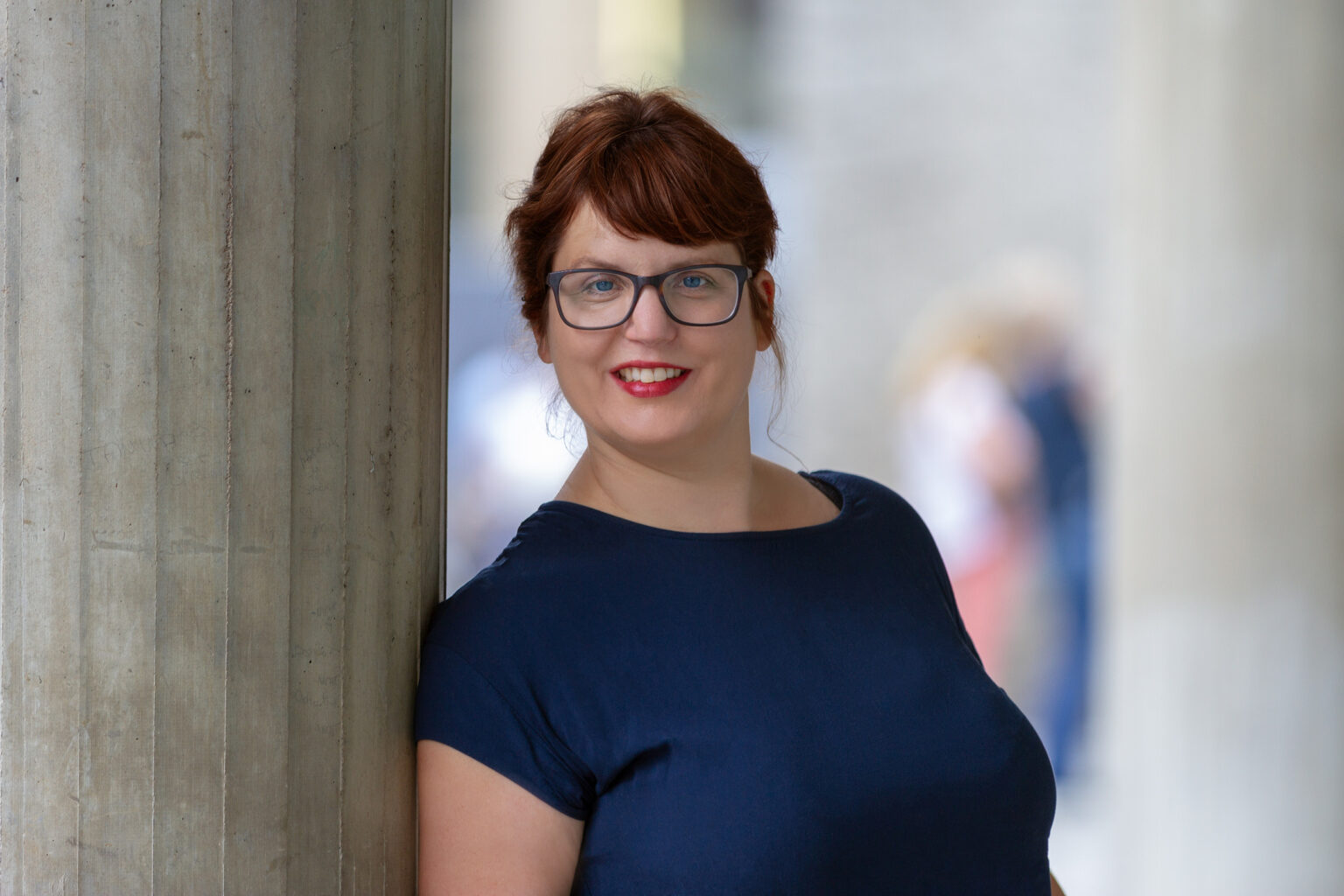 5 Resilienz Tipps | Widerstandskraft | 7 Säulen der Resilienz in der Praxis