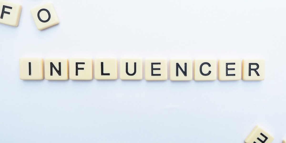 Influencer Marketing: Wie gewinne ich Influencer zwecks Instagram ...