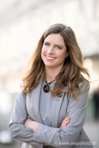 Was ist Body Shaming I Definition I Bedeutung I Beispiele