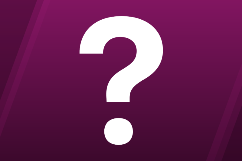 Schluss mit der Motivationslosigkeit: 10 Tipps für mehr Antrieb