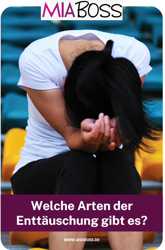 Erstaunlich Bilder Enttäuscht Von Menschen Fotos