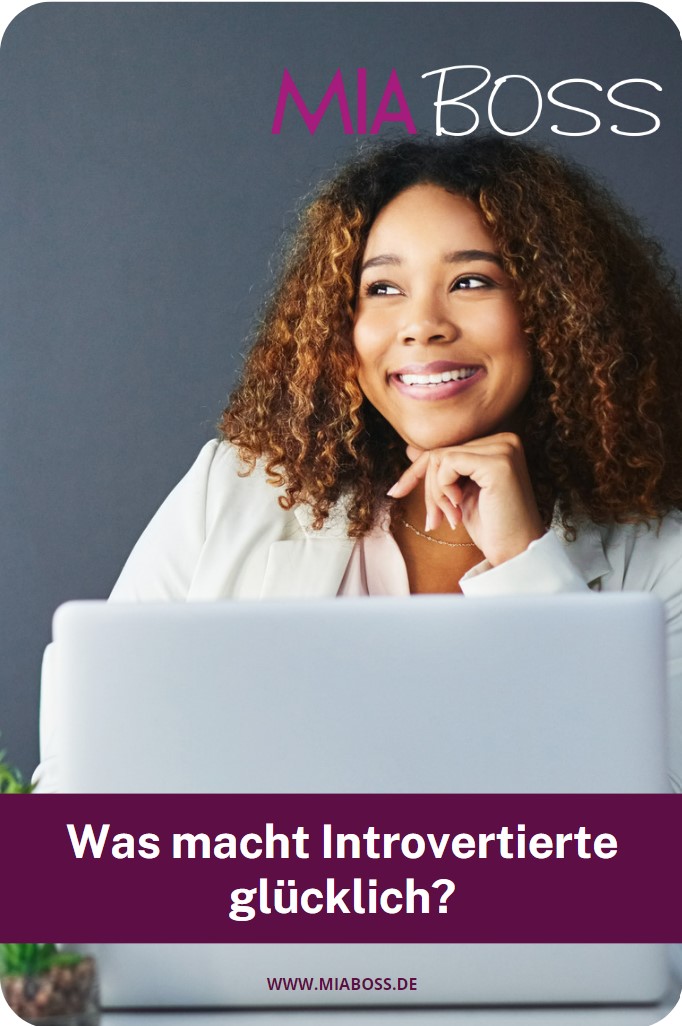 18 Berufe für Introvertierte & schüchterne Menschen | Jobs