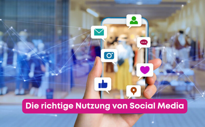 Online-Auftritt optimieren und mehr Kunden gewinnen MiaBoss.de