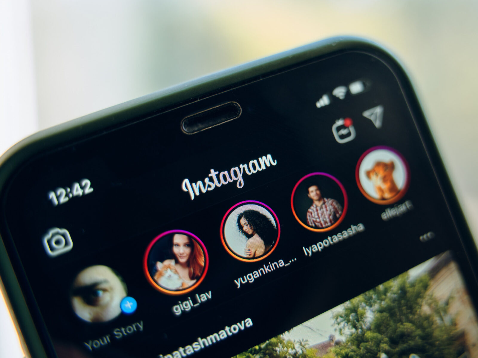 Influencer Marketing: Wie gewinne ich Influencer zwecks Instagram ...