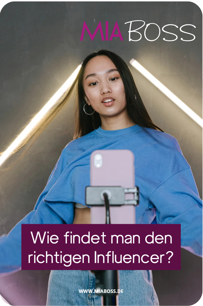 Instagram Kooperationen Durch Kooperationen Geld verdienen