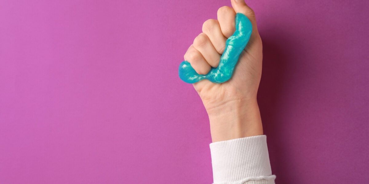 Anti Stress Training: Tipps und Strategien zur Stressbewältigung