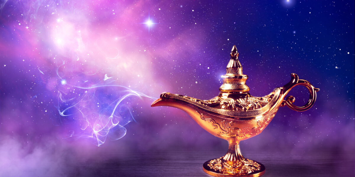 Beliebte Disney Filme: Die besten Disney-Filme aller Zeiten | 2024