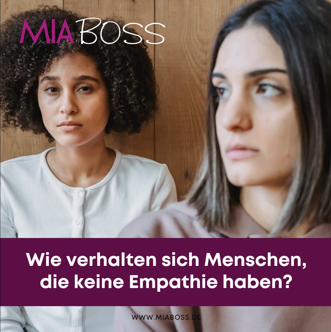 Verwunderlich Fehlende Empathie Bei Mannern Ursachen Bilder
