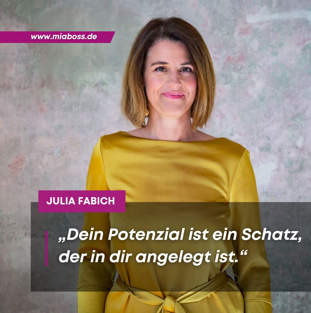 Entfalte dein Potenzial: 5 Strategien für eine erfüllte Lebensmitte