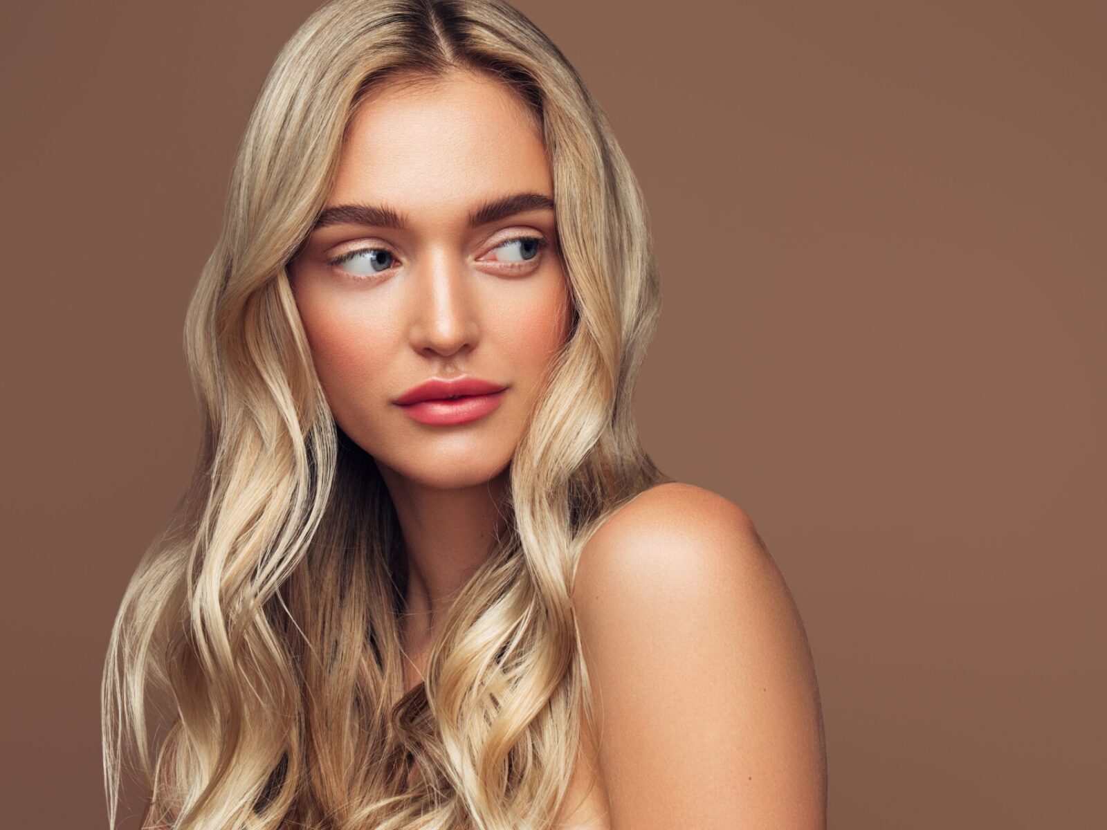 Kurzhaarfrisuren Frauen Trends 2023: Undercut & Co | frech, pfiffig