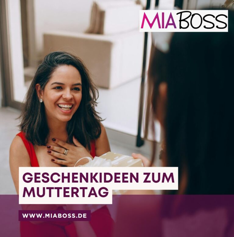 Mutter Gedichte zum Weinen: die schönsten Mama Sprüche