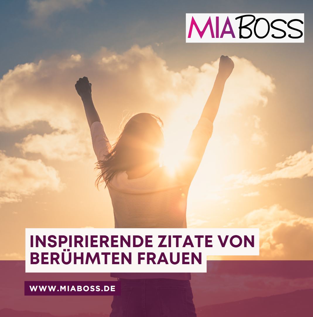Zitate Uber Frauen