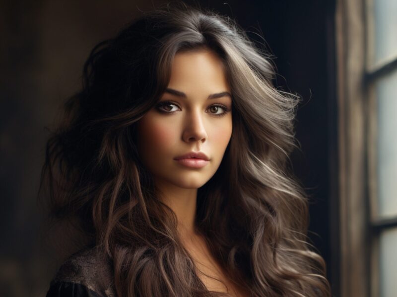 Was ist ein Curvy Model? Berühmte Plus Size Models | Kurvig | Gewicht