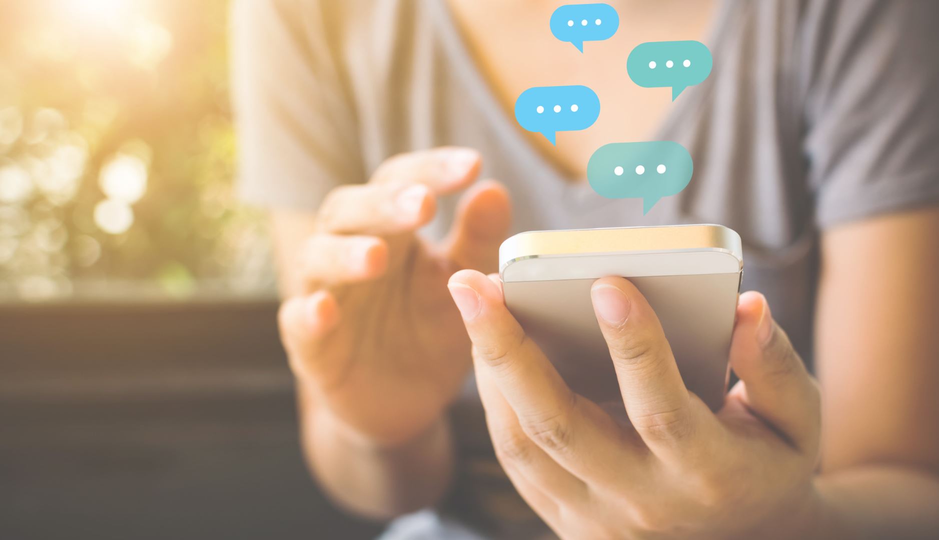 Die Besten Tinder Pick Up Lines Deutsch Lustig Kitschig die-besten-tinder-pick-up-lines-deutsch-lustig-kitschig