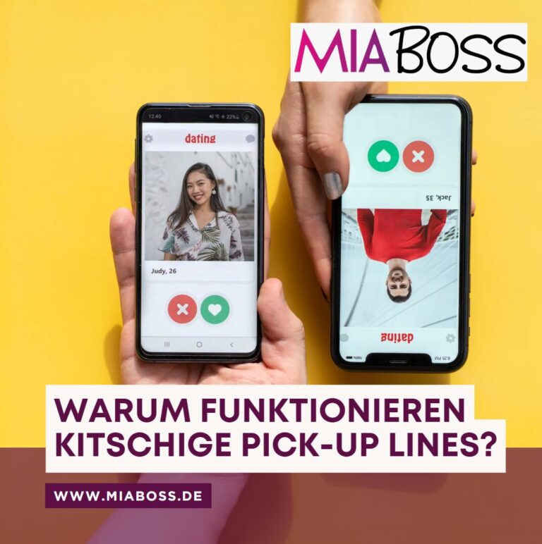 Die Besten Tinder Pick Up Lines Deutsch Lustig Kitschig Die Besten Tinder Pick Up Lines Deutsch Lustig Kitschig