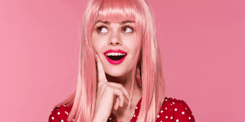 enNyan OnlyFans: Erfolgreiche Twitch-Streamerin | Verdienst