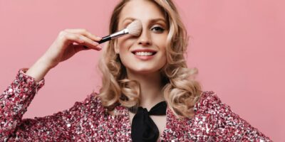 Paula Wolf: Schulplaner, Make-up und YouTube Erfolg 2025