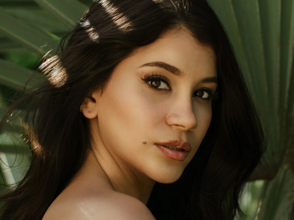 MiaBoss.de Online Magazin für Frauen | Karriere | Mode | Fashion