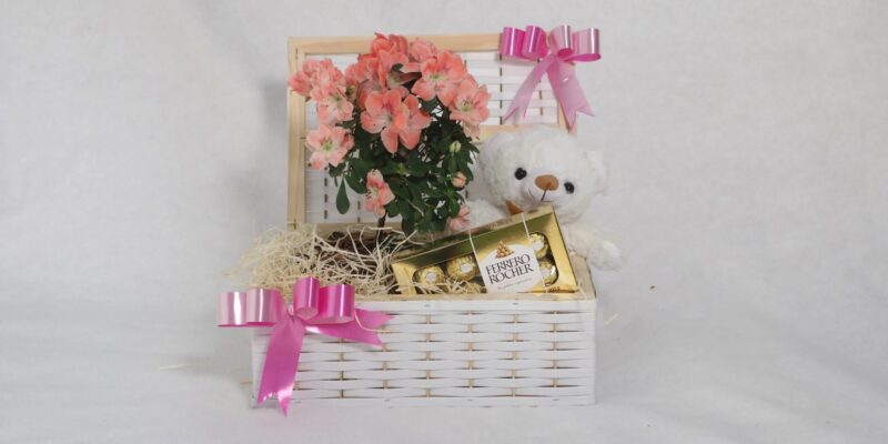 Geschenk für frischgebackene Mama | 55 besten Ideen mit Herz