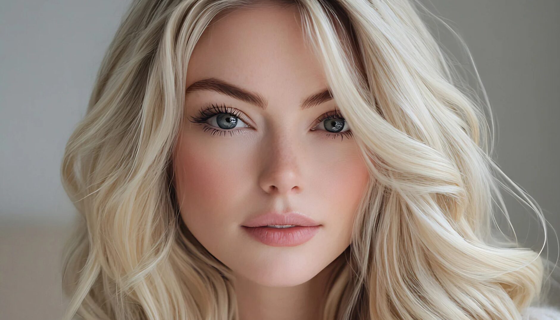 Jem Wolfie OnlyFans: Ihr heißer Content und Videos