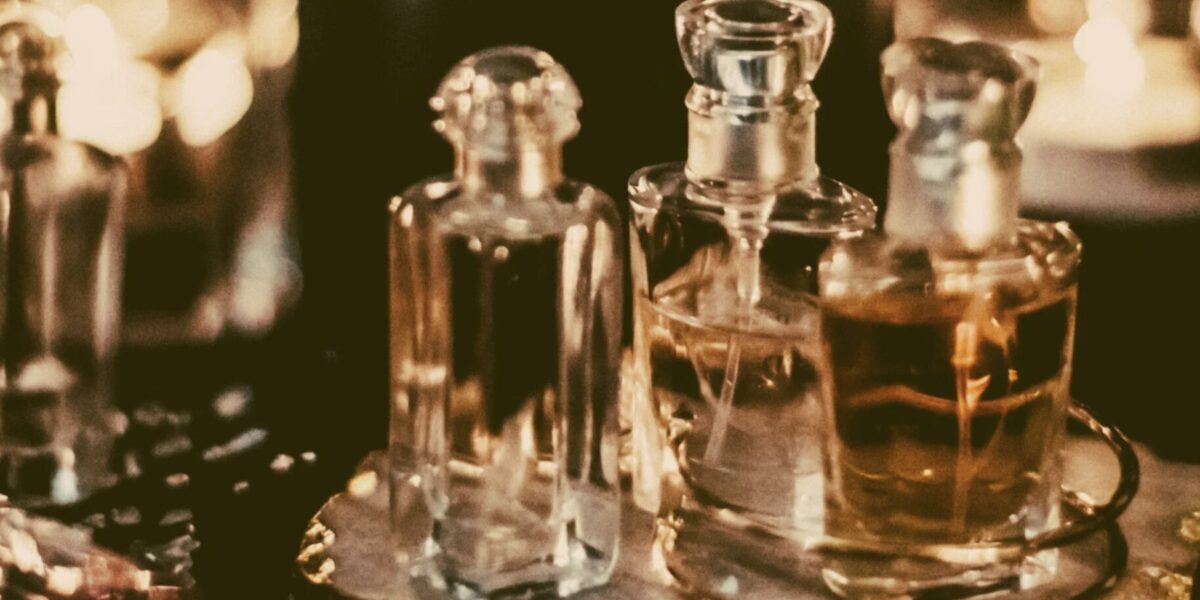 Cornelia Ritzke Leak sorgt für Wirbel – ist das Video echt?